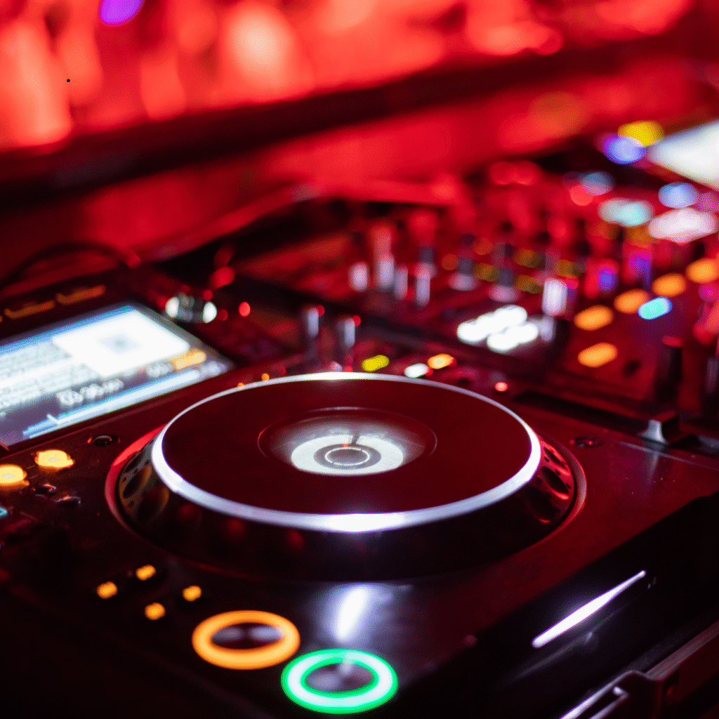 Homepage - Pharrah Rental